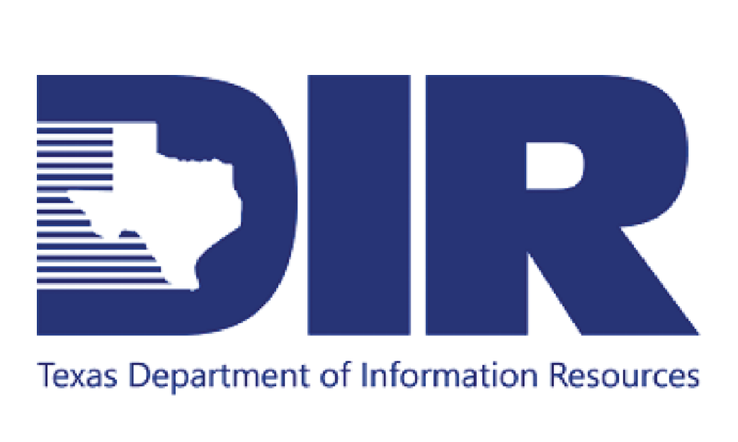 Resource Informatics Group is a growing IT staffing and consulting firm